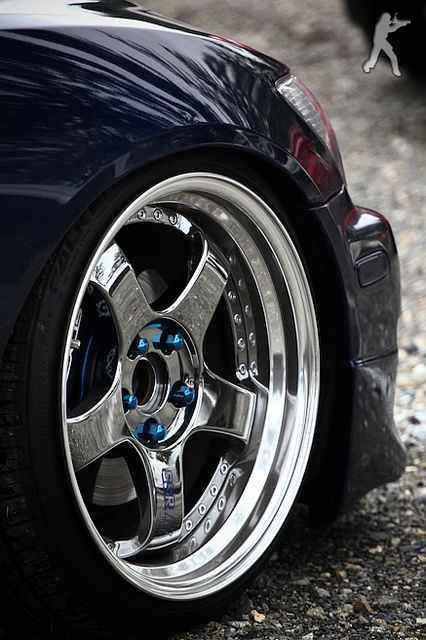 RIm Accessories – IQCUSTOMZ